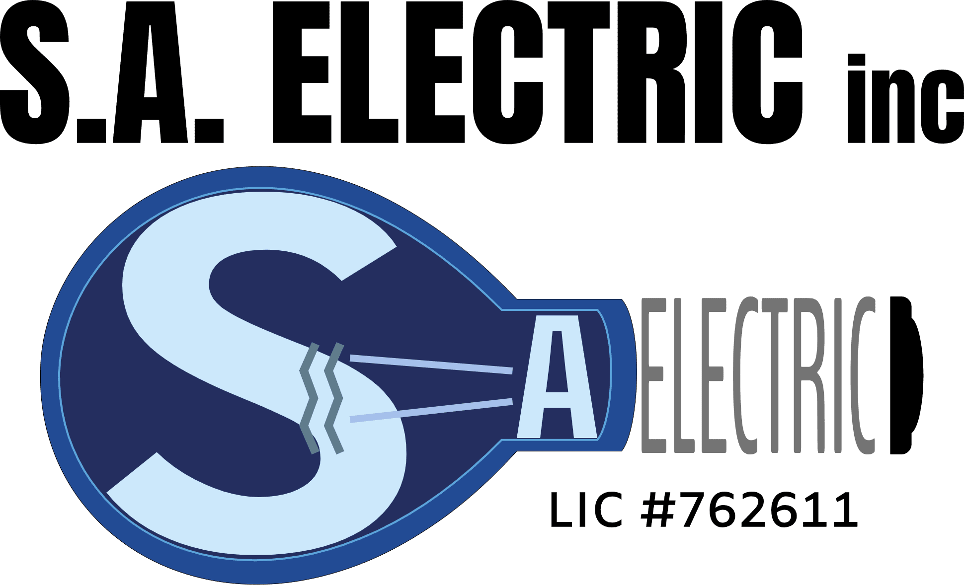 Orange County Contractor | Right Construction - Free Inspections